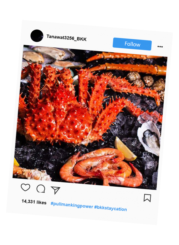 Homepage v3 | Mahanakhon CUBE