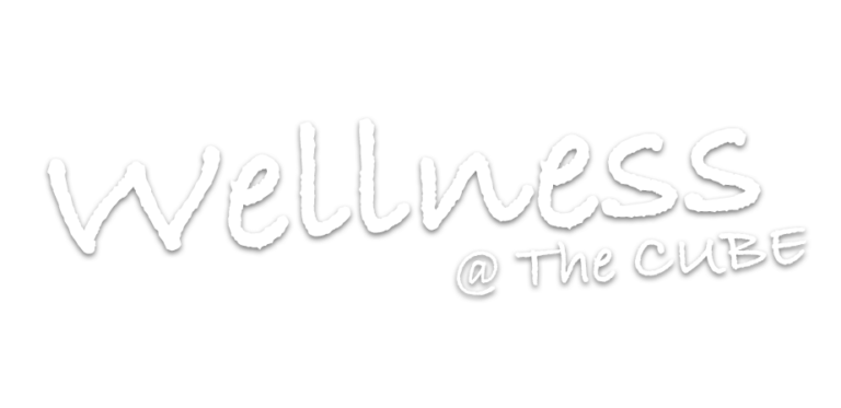 Wellness | Mahanakhon CUBE