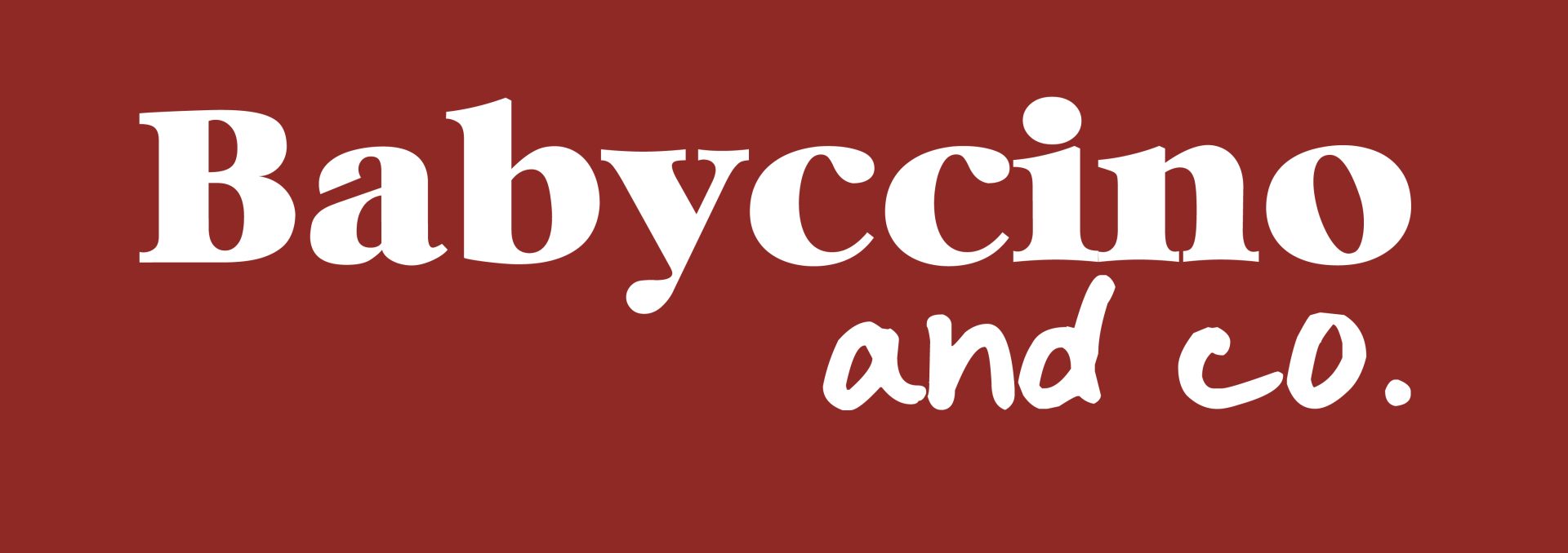 Babyccino | Mahanakhon CUBE