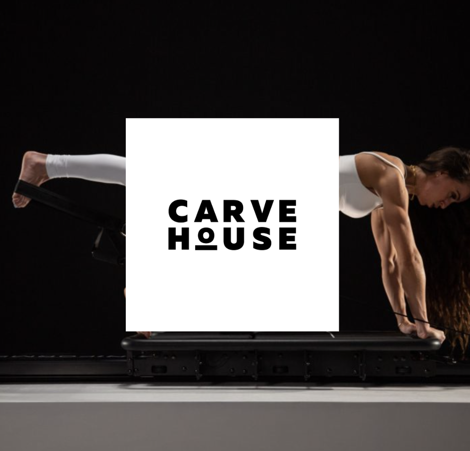 CARVE HOUSE | Mahanakhon CUBE